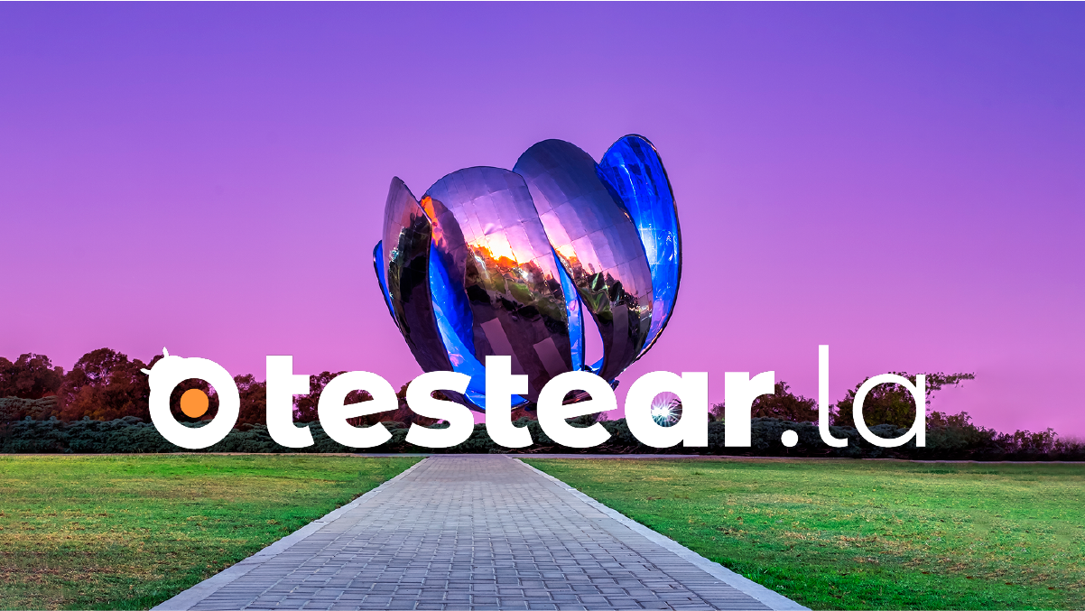 Tester Manual - NTT DATA